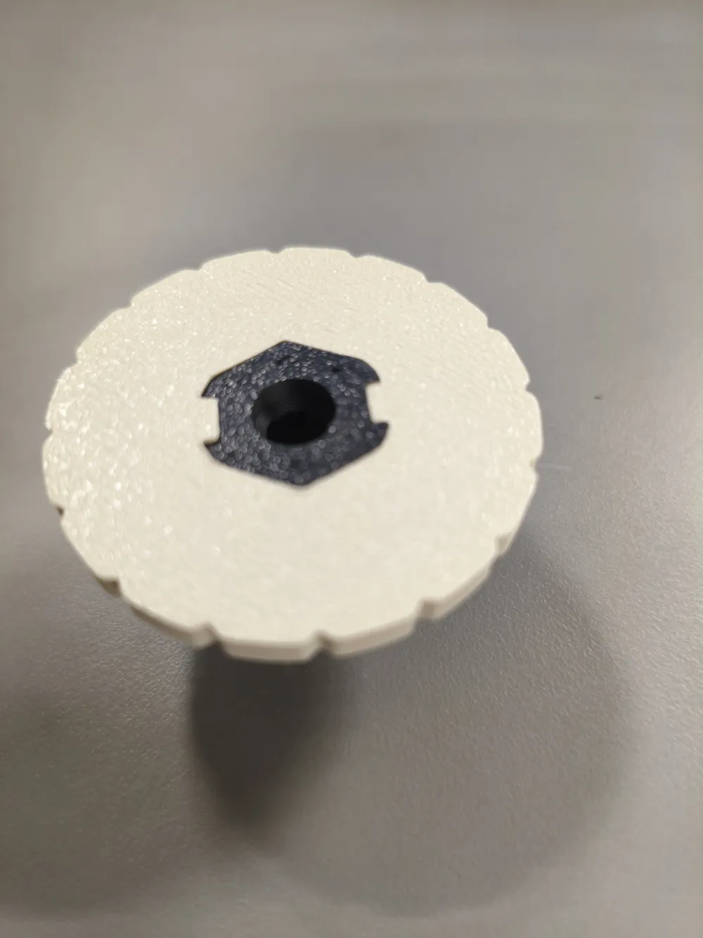 Beyblade spin track 230 elevator - Free 3D Print Model - MakerWorld