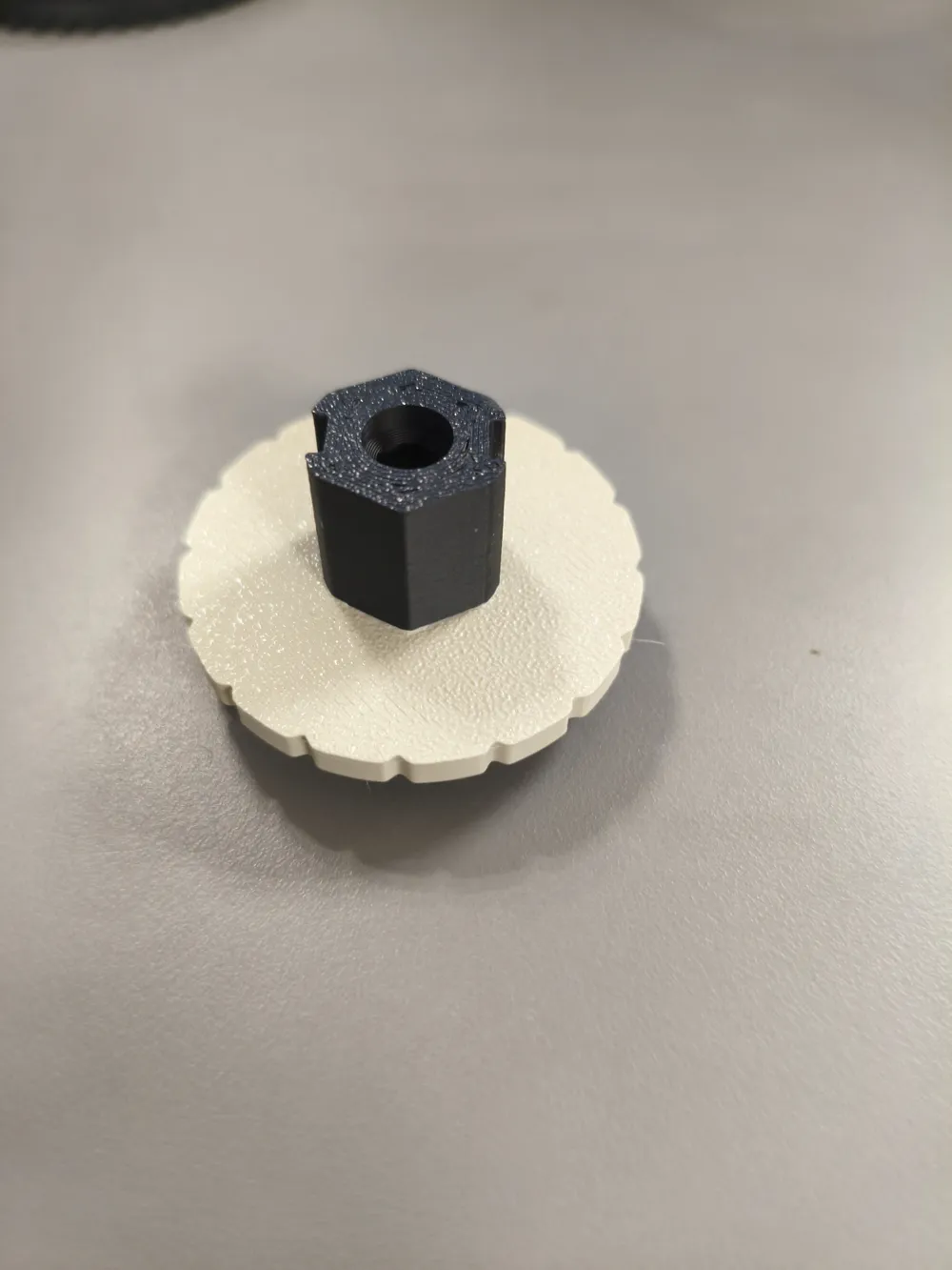 Beyblade spin track 230 elevator - Free 3D Print Model - MakerWorld