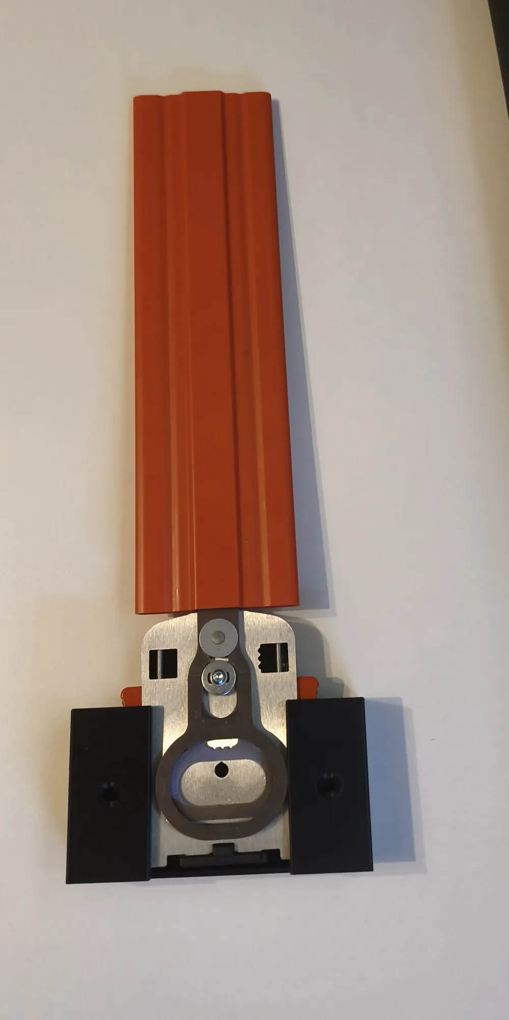 Stihl HSA 26 Double-Action Blade Holder - Free 3D Print Model - MakerWorld