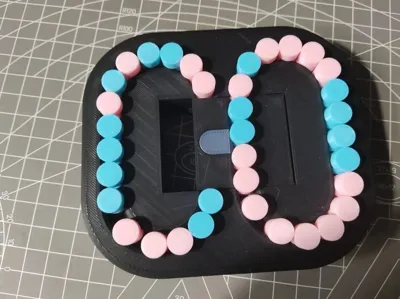 stephen_WS | Published - MakerWorld