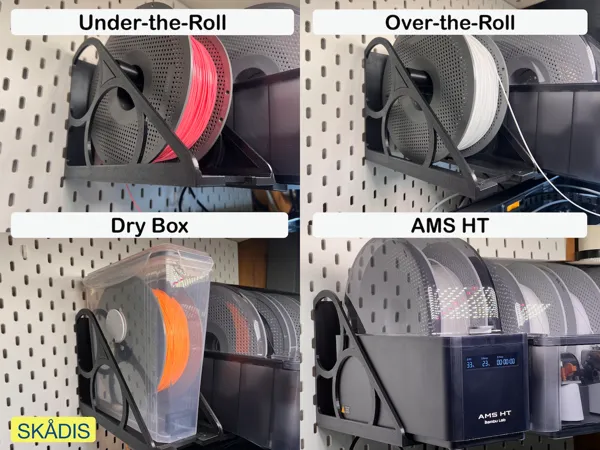 jetpad | Home - MakerWorld