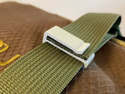 backpack strap | Collection - MakerWorld: Download Free 3D Models