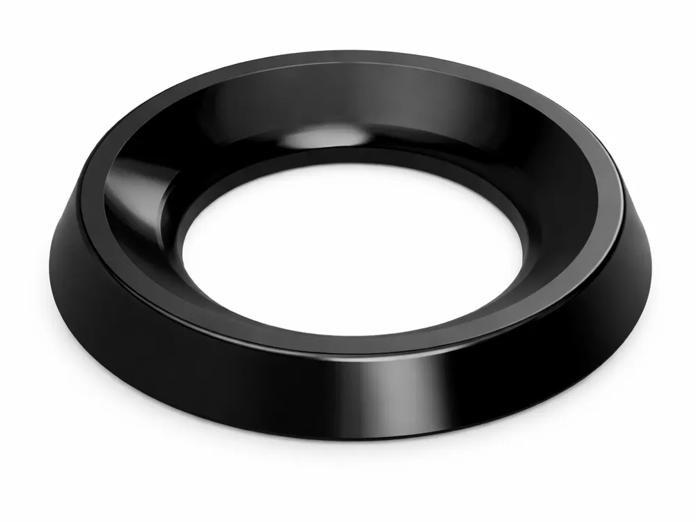 Kegelbasis – Kostenloses 3D-Druckmodell – MakerWorld