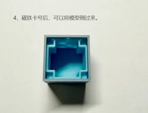 Minecraft diamond block A luminous Minecraft diamond ore block by Delly ...