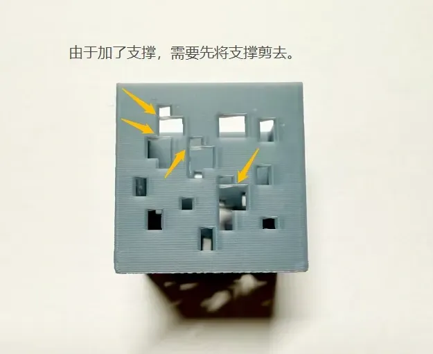 Minecraft diamond block A luminous Minecraft diamond ore block by Delly ...