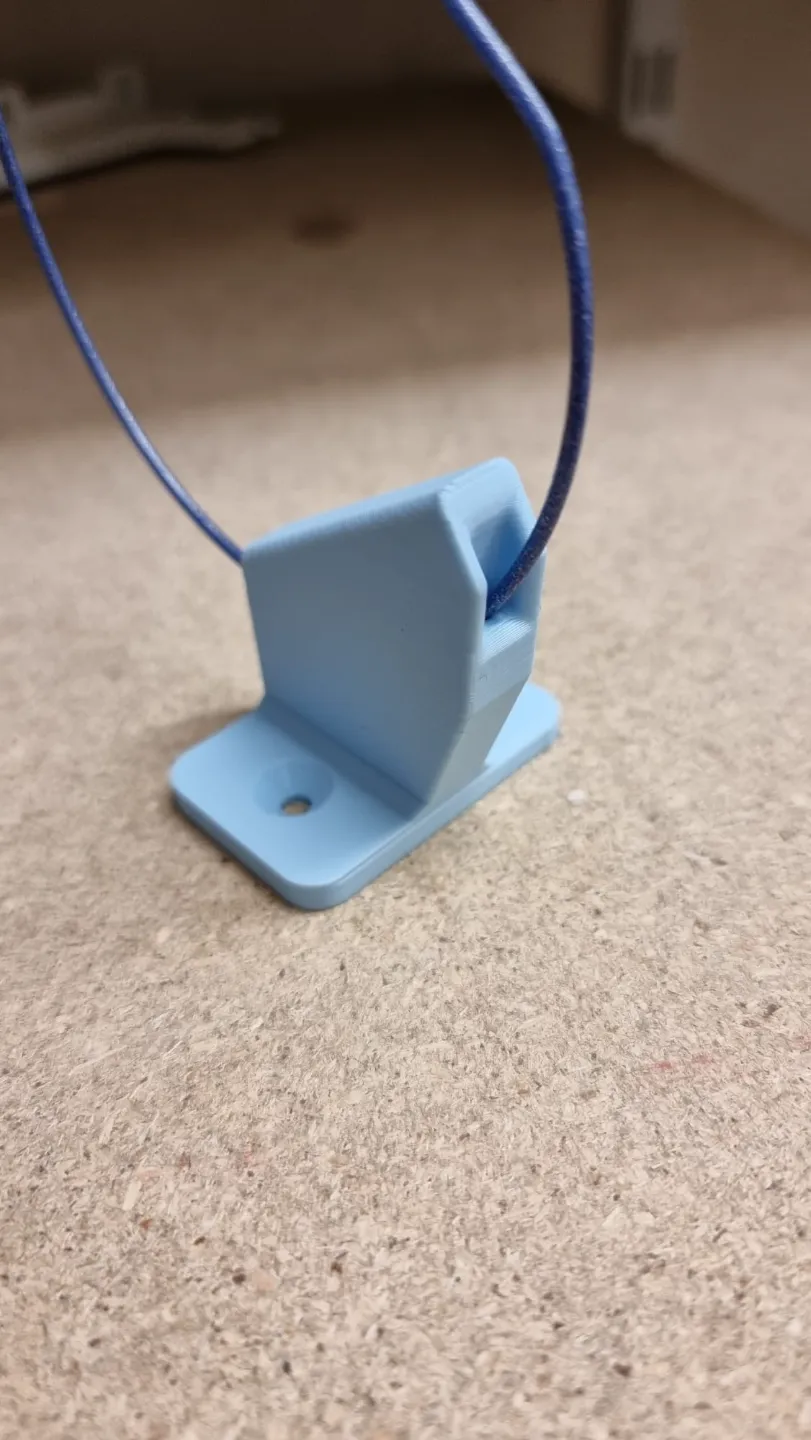 Respool A1 Mini by l.edlfurtner MakerWorld: Download Free 3D Models