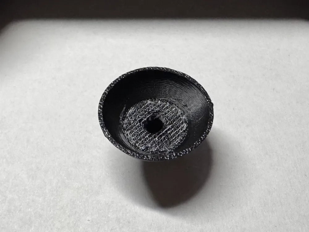 Scuf Controller -Elite 2 Joystick Magnetic Adapter by edwingomez042 ...