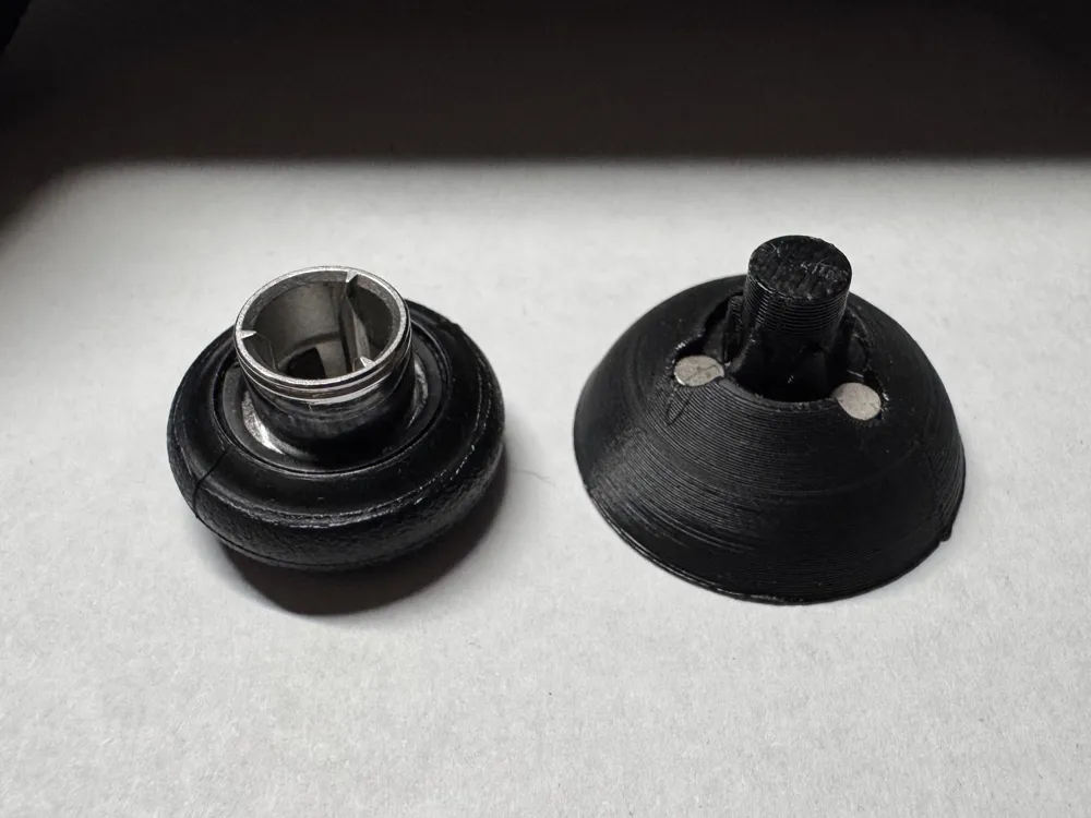 Scuf Controller -Elite 2 Joystick Magnetic Adapter by edwingomez042 ...