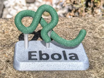 blecheimer | Published - MakerWorld