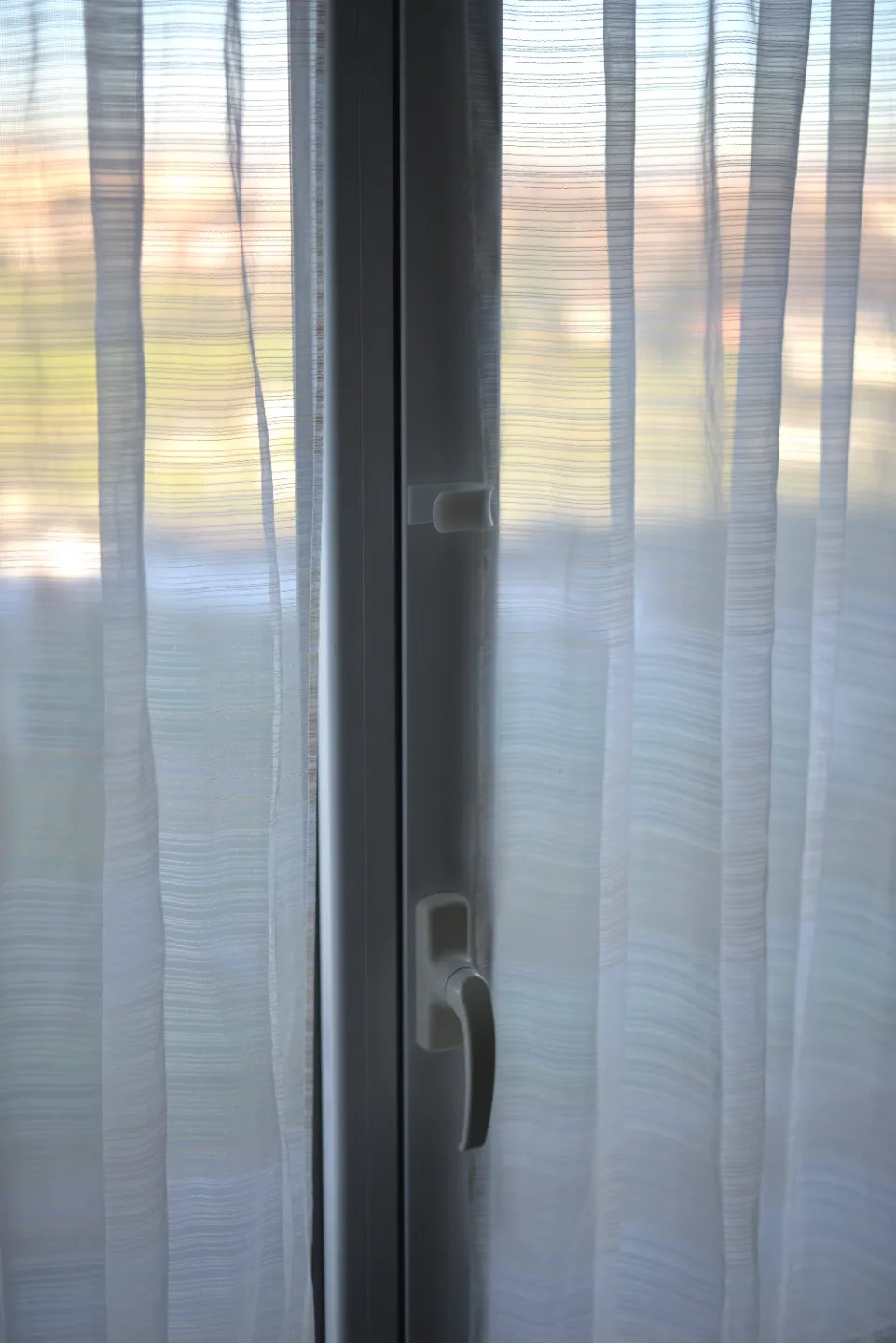 Curtains Hook - Free 3D Print Model - MakerWorld