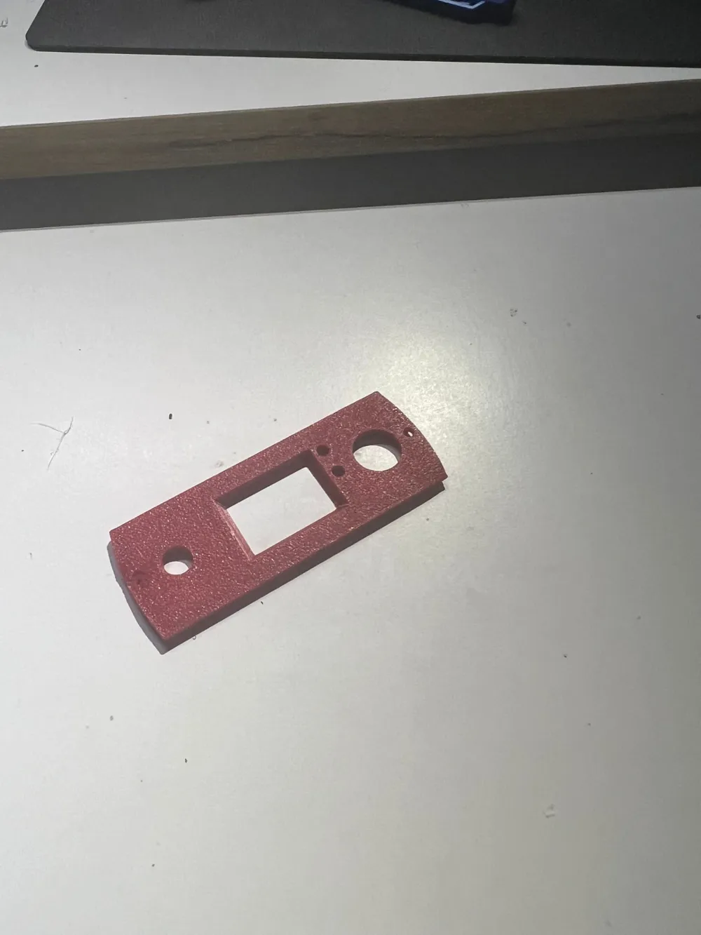 Soldering Iron T12 - Case for Milwaukee M18 Aku by Kaspersky - MakerWorld