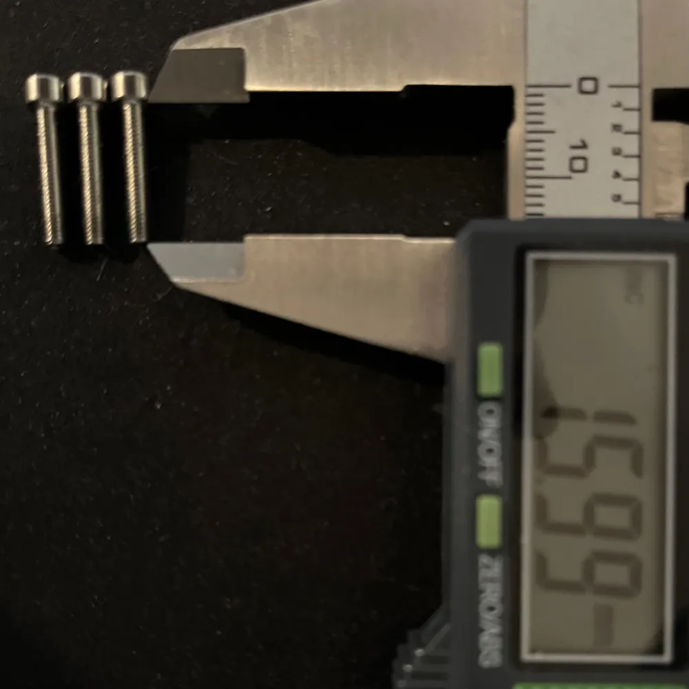 Sidewinder Extruder Cover (various, backlighting possible) by 3D Byron ...