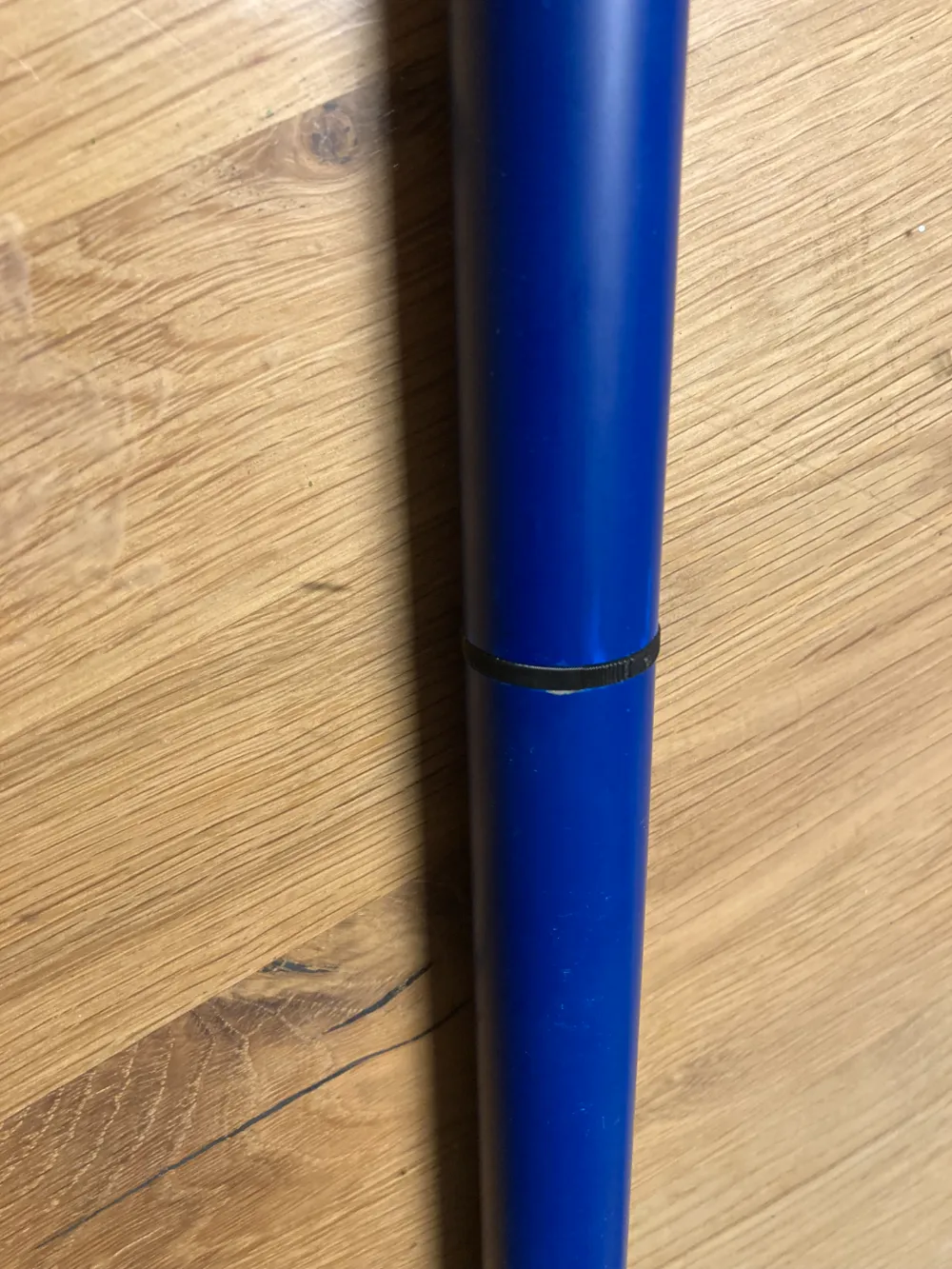 Verbinder für BS Hobby Horse Hürden & Limbo Stangen/Connectors for BS ...