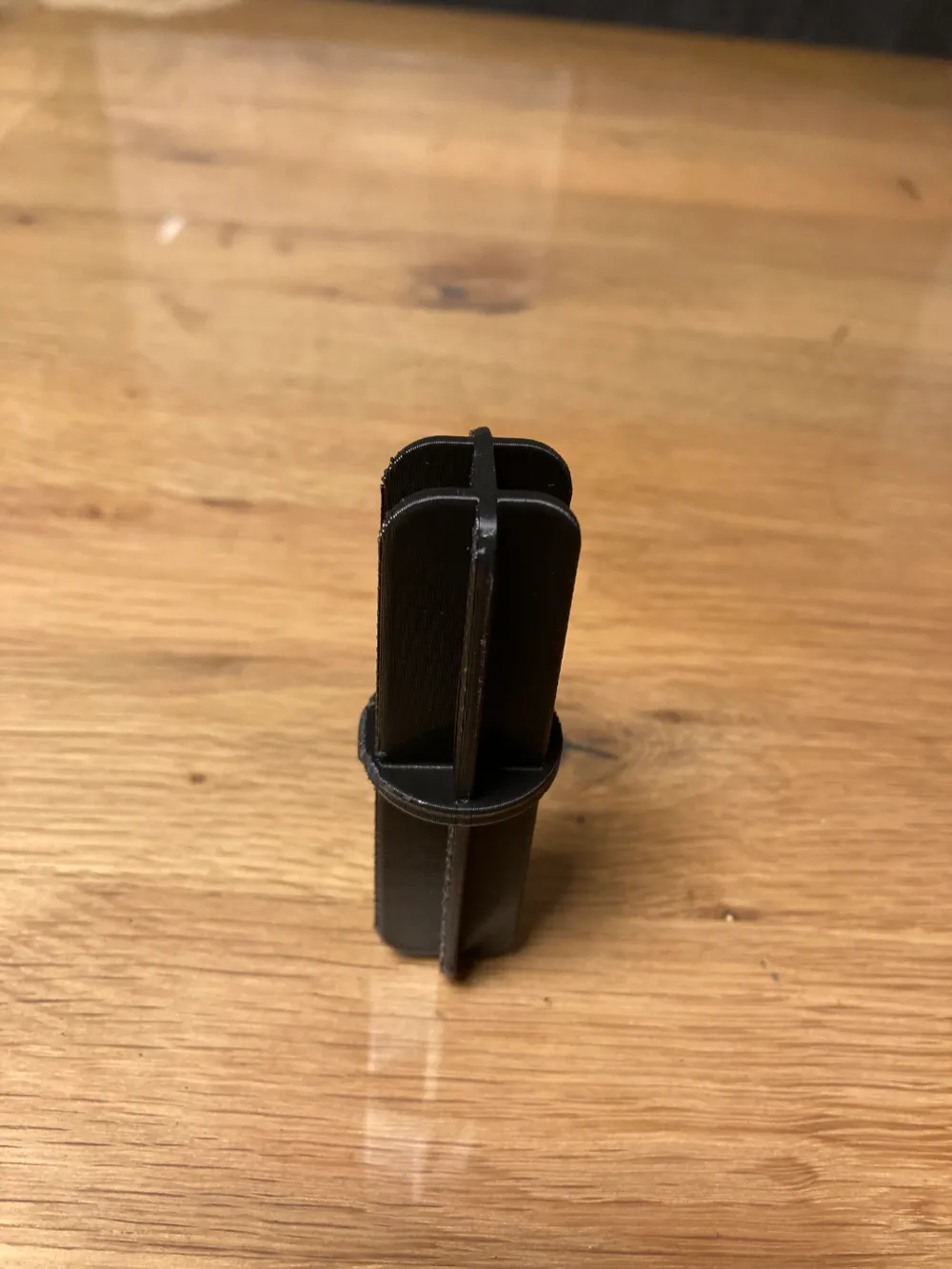 Verbinder für BS Hobby Horse Hürden & Limbo Stangen/Connectors for BS ...