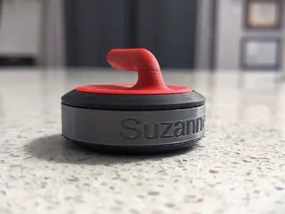 MechEng67 | Published - MakerWorld