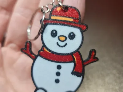 DubSound | Startseite - MakerWorld