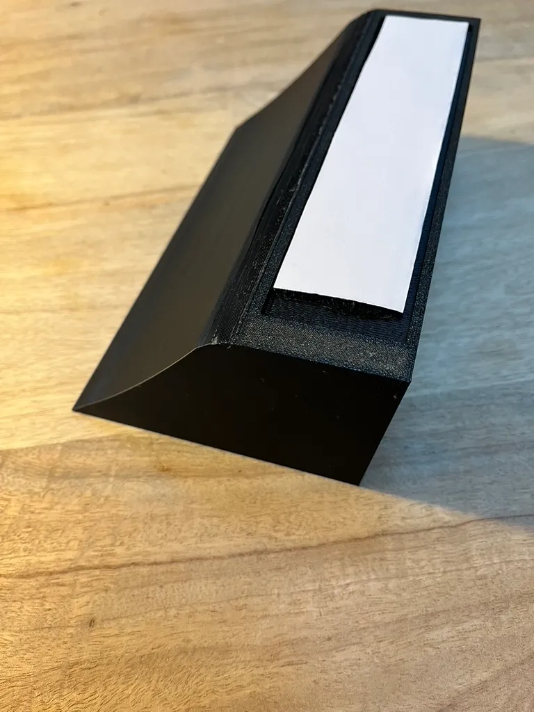 Storage container for the Volkswagen ID Buzz Cargo by Juicedd ...