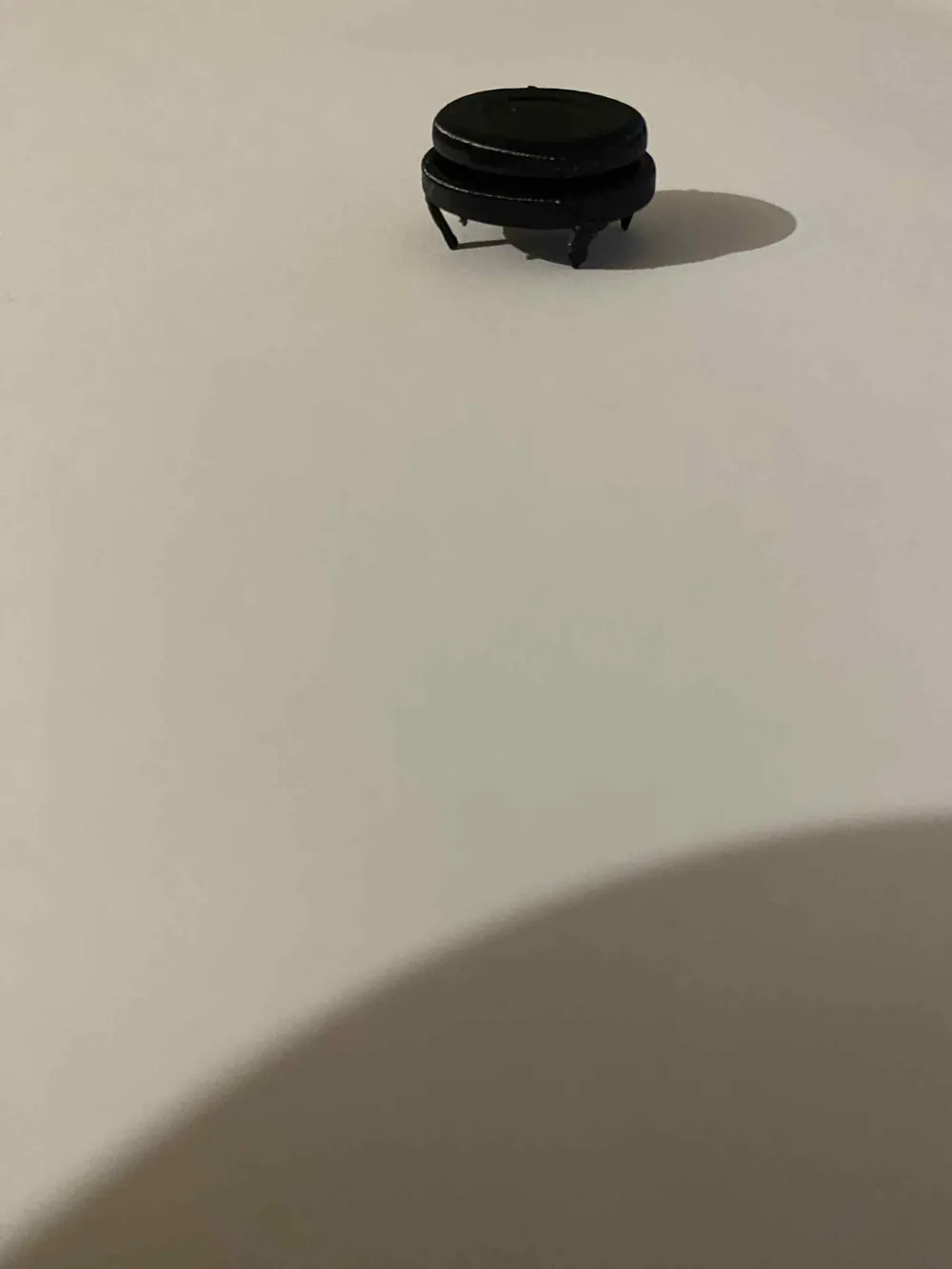 ps5 control freek - Free 3D Print Model - MakerWorld