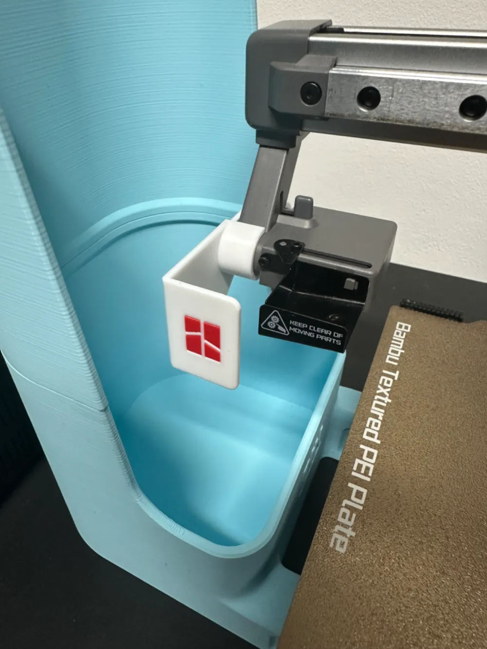 purge protection by marpicio7 - MakerWorld