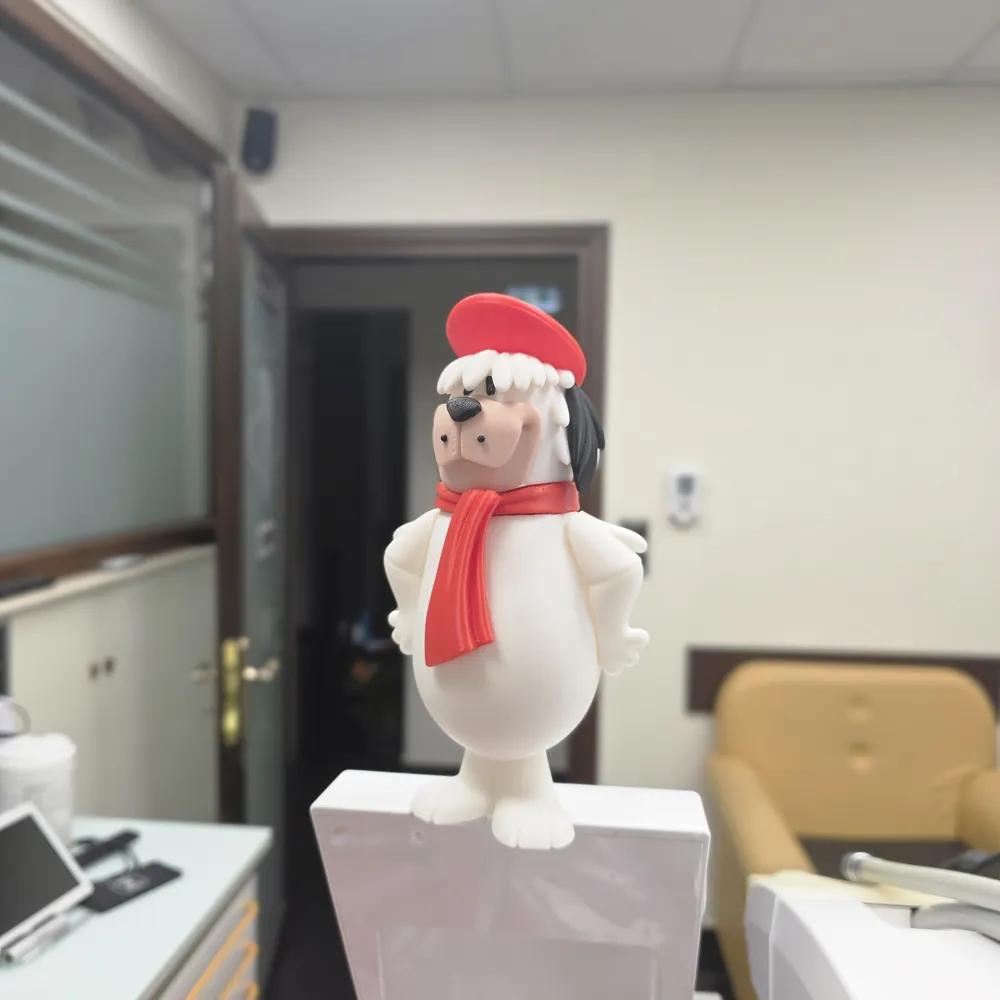 Dum Dum - Sem AMS - Montagem Fácil - Modelo gratuito para impressão 3D ...