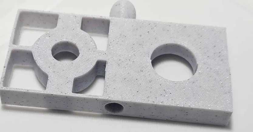 Coin Vise Version 1.3 by NerdExchange - MakerWorld