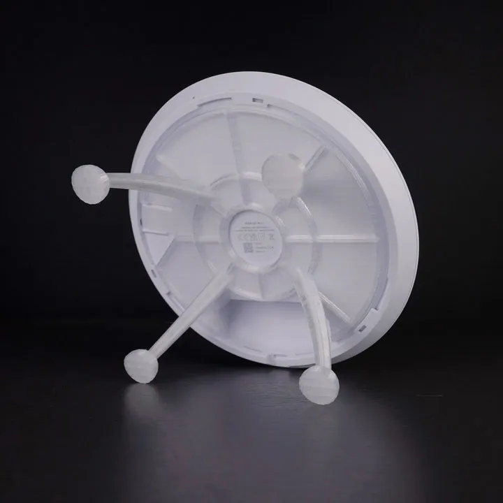 UFO Unifi U7 PRO - Free 3D Print Model - MakerWorld