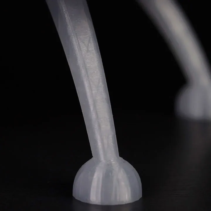 UFO Unifi U7 PRO - Free 3D Print Model - MakerWorld