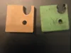 Mac 11 Recoil Buffer - Free 3D Print Model - MakerWorld