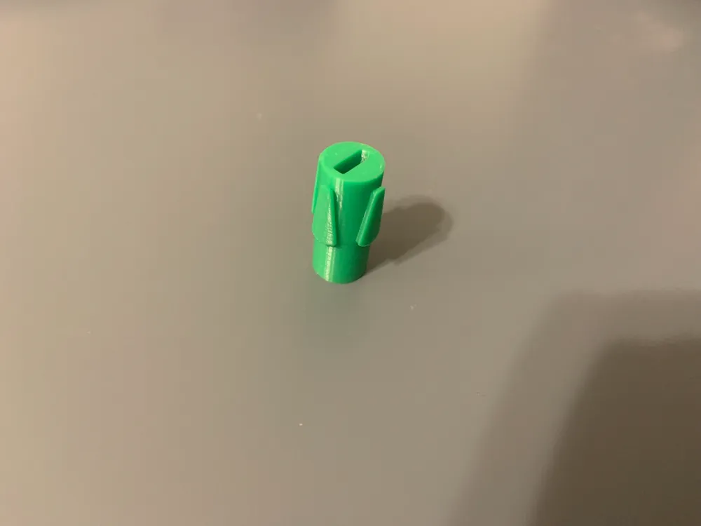 August deadbolt adapter for smart lock, 3rd and 4th gen by ...