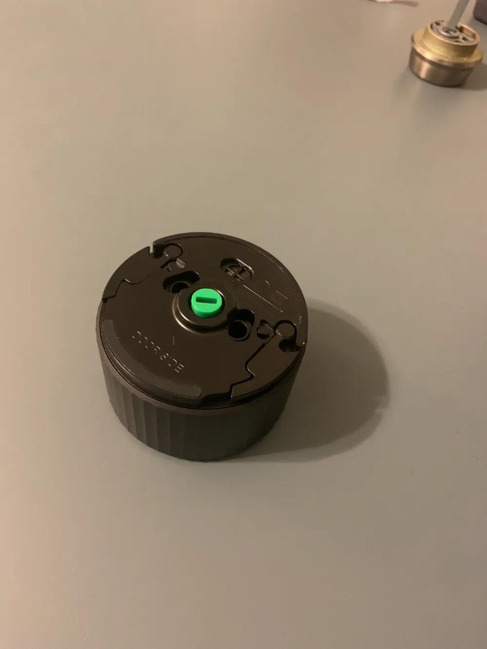 August deadbolt adapter for smart lock, 3rd and 4th gen by ...