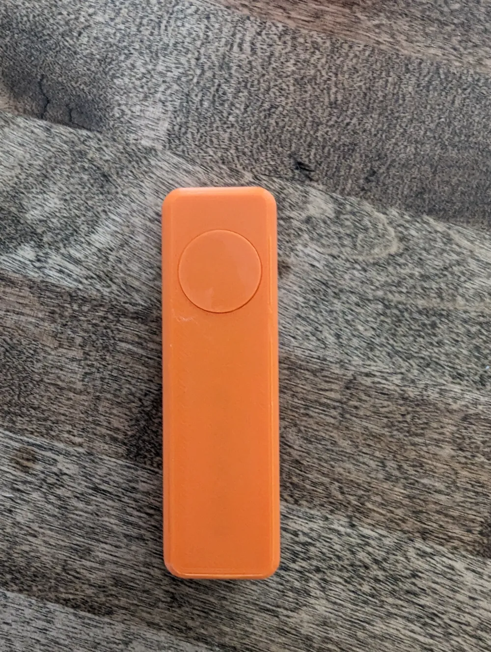 ThirdReality Button Case by FriedCheese - MakerWorld
