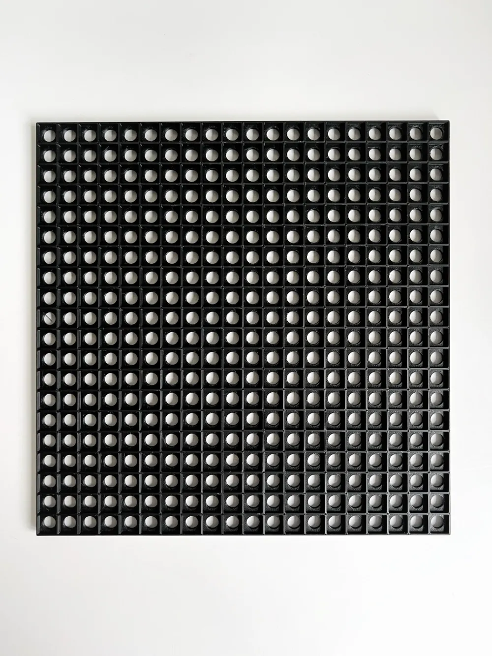 Pixel Art Board by Bam UK - MakerWorld