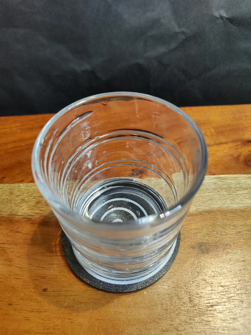 Spinning Coasters - Free 3D Print Model - MakerWorld