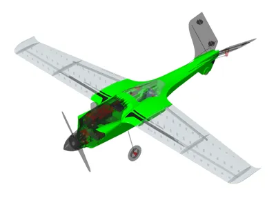 Craycle | Home - MakerWorld