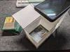 Card Scanner FAST PRINT (MTG/Pokemon) - Free 3D Print Model - MakerWorld