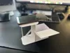 Card Scanner FAST PRINT (MTG/Pokemon) by Lars Becker MakerWorld ...