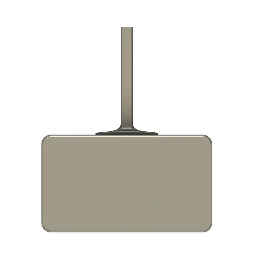 Wall mounted cable box - Free 3D Print Model - MakerWorld