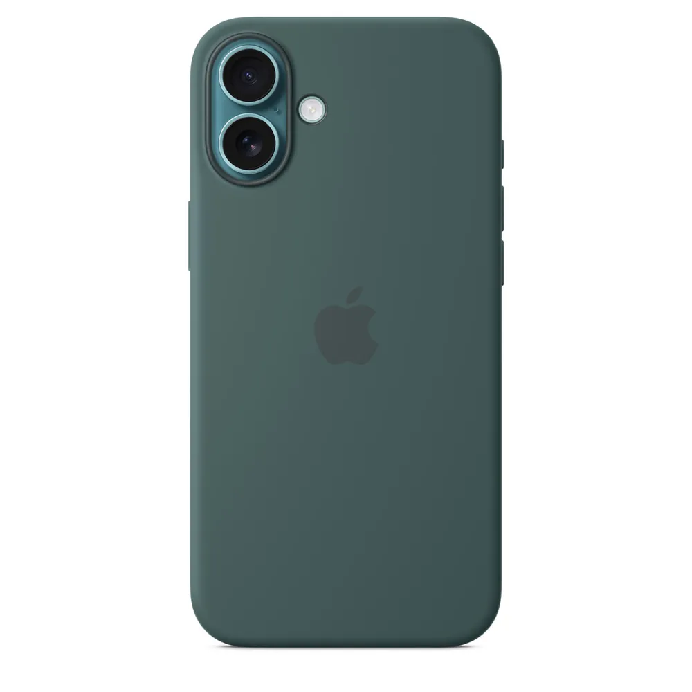 Iphone 16 Plus Case - Free 3D Print Model - MakerWorld