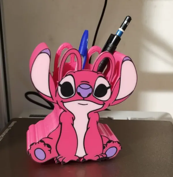 user_3419523037 | Collections - MakerWorld