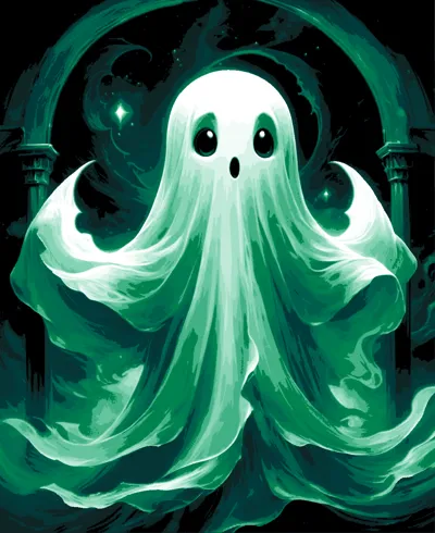 2D Artwork : BattleKitten Meowstic by StatusD112 - MakerWorld