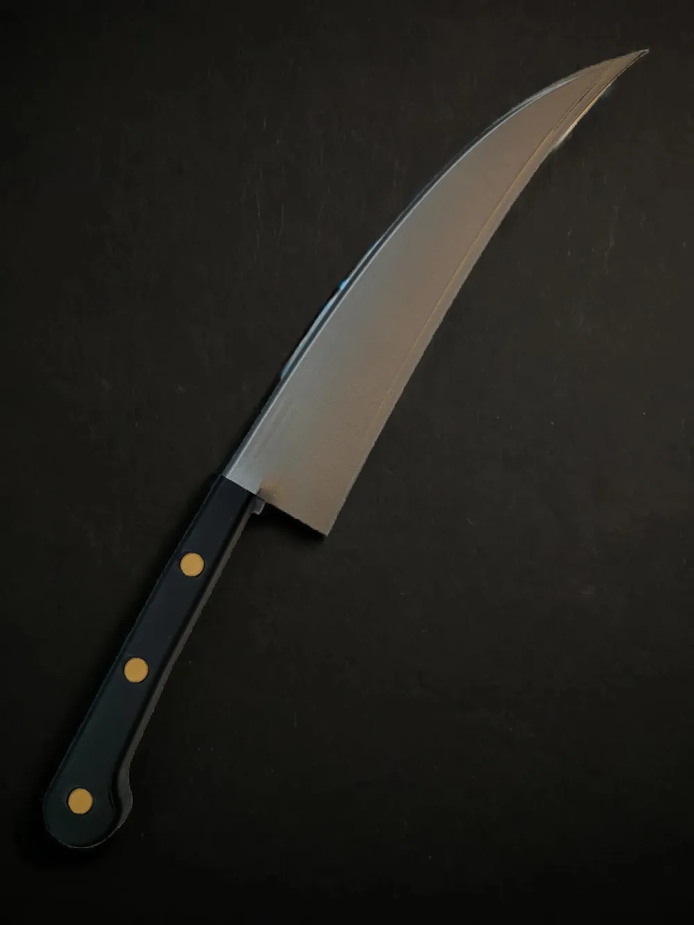 Killer by Midknight Giant - MakerWorld