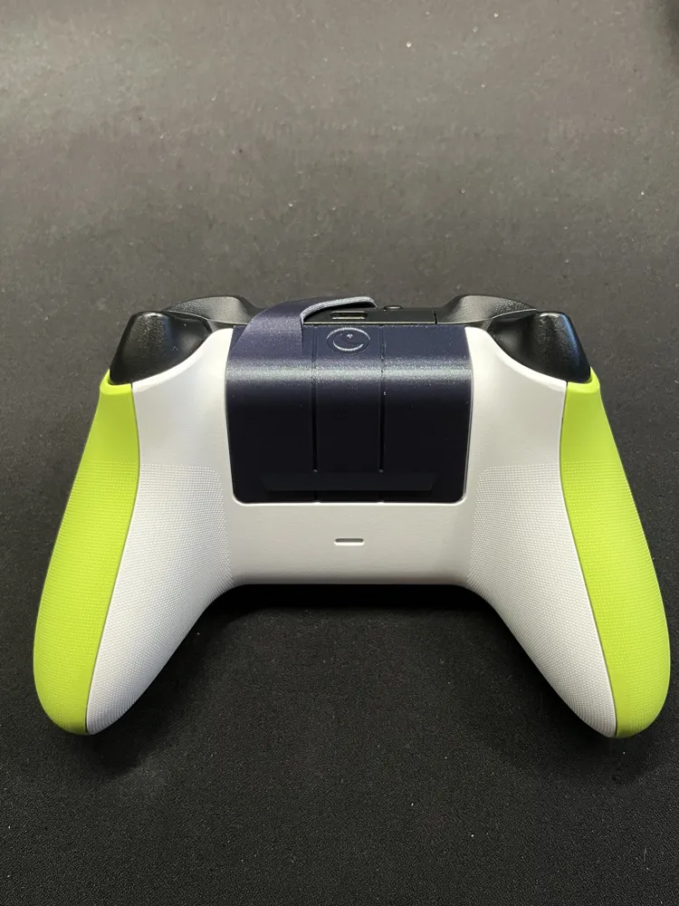 Xbox - Led cover - Free 3D Print Model - MakerWorld