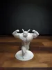 Der ultimative "Gym-Bro" Pikachu Bodybuilder - Free 3D Print Model ...