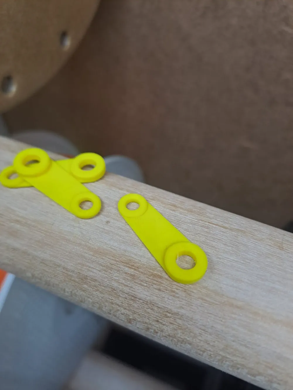 Custom Clothes Zipper by filippo3Ddesign - MakerWorld