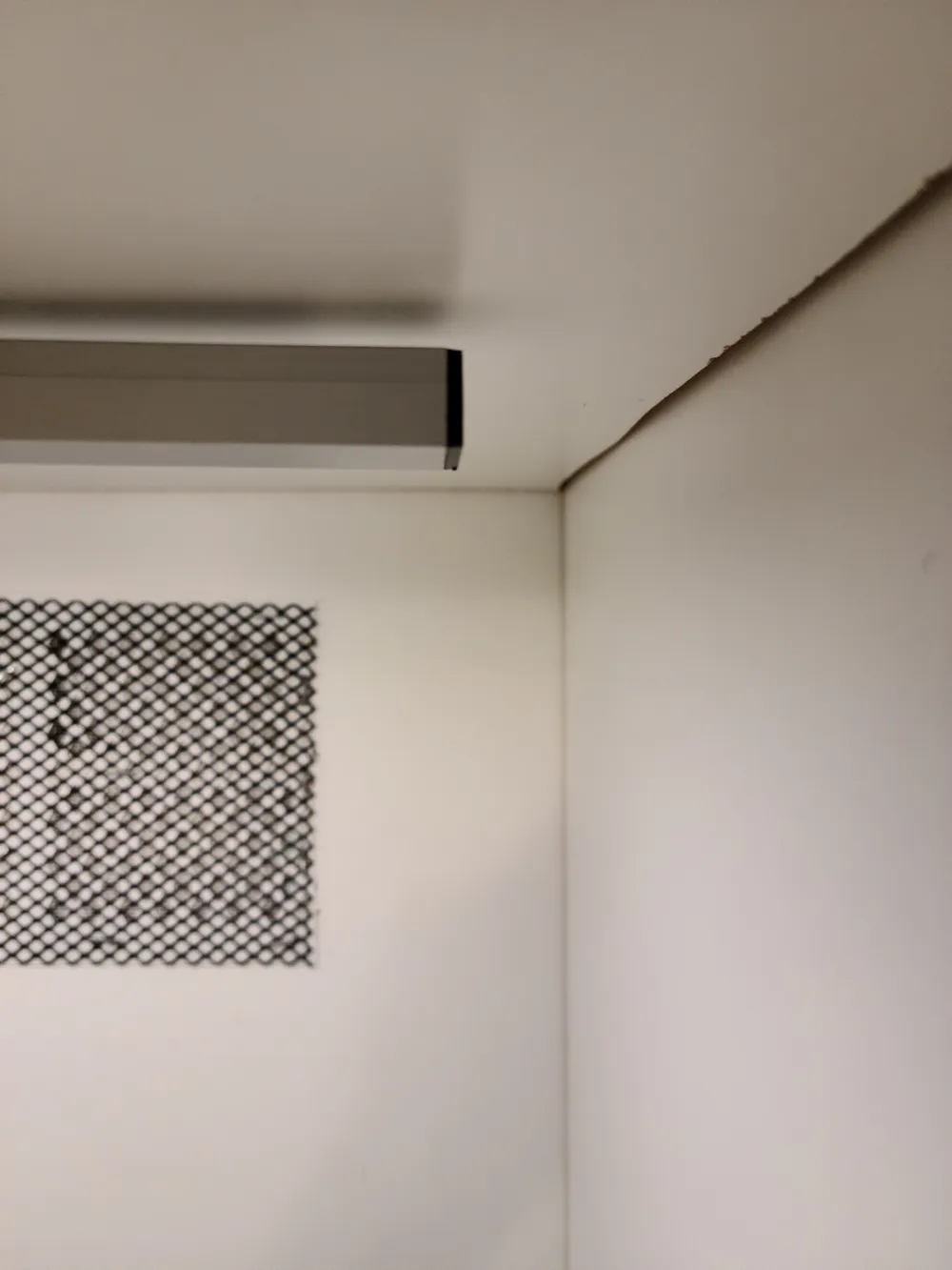 OMLOPP Blank End Cap by Akelyte - MakerWorld