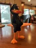 Urban Vibes Daffy Duck – Blacked Out Edition V2 by Ryan @ TheMajinLab MakerWorld: Download Free ...