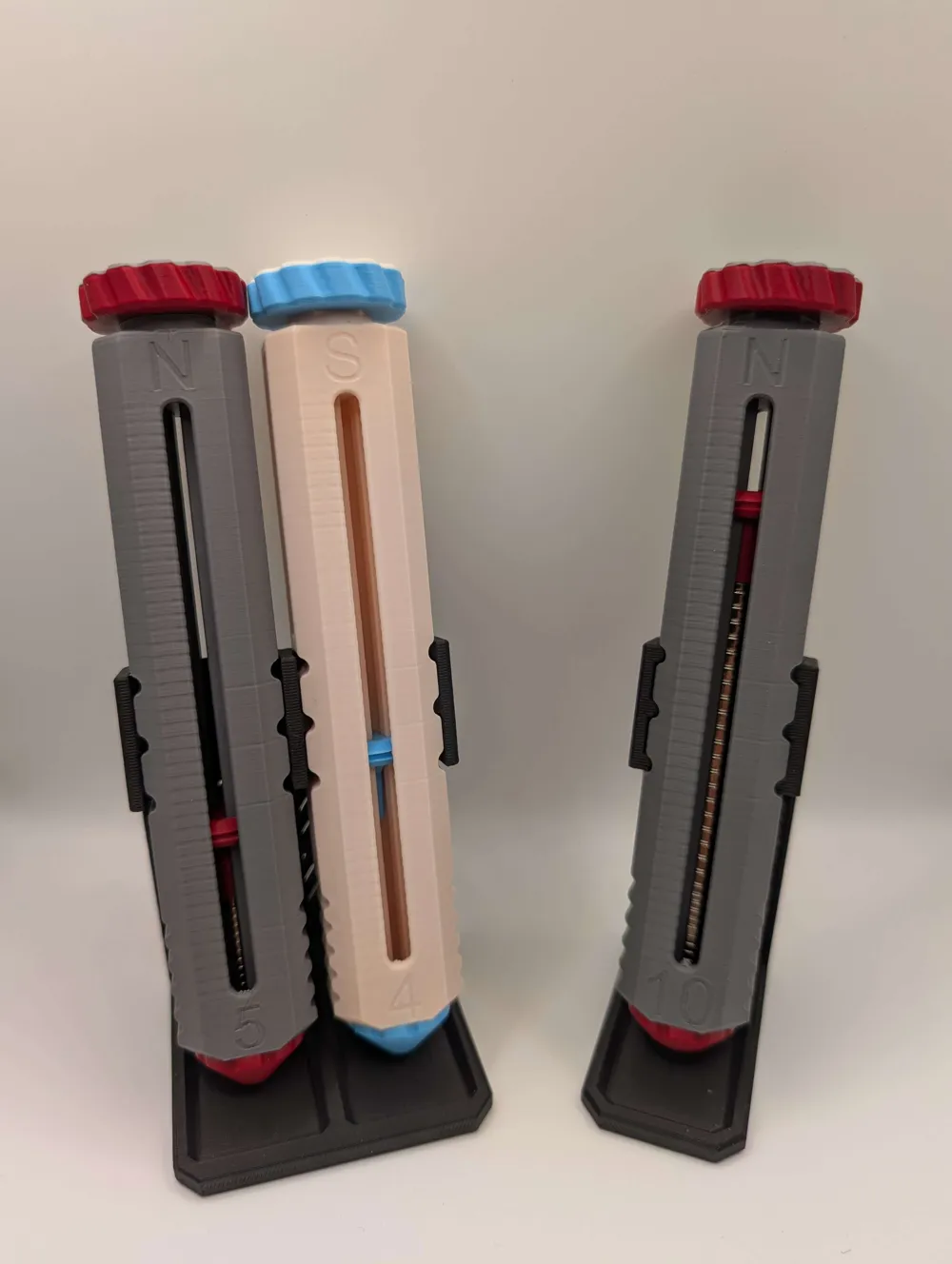 Magnet Tool - Free 3D Print Model - MakerWorld