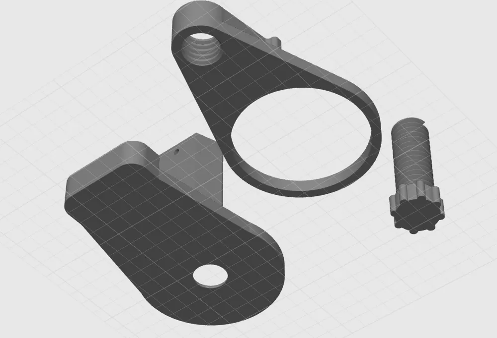 cup-holder-clamp-by-sudyut-das-makerworld