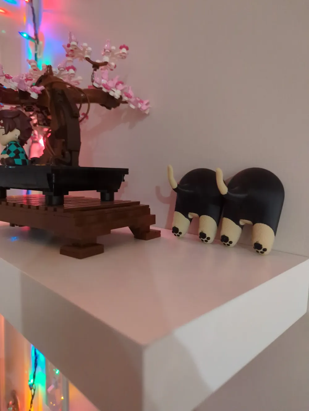 curious kitty cat (neutered) - Free 3D Print Model - MakerWorld
