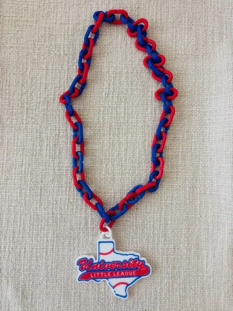 Mini Hype Chains Links - Free 3D Print Model - MakerWorld